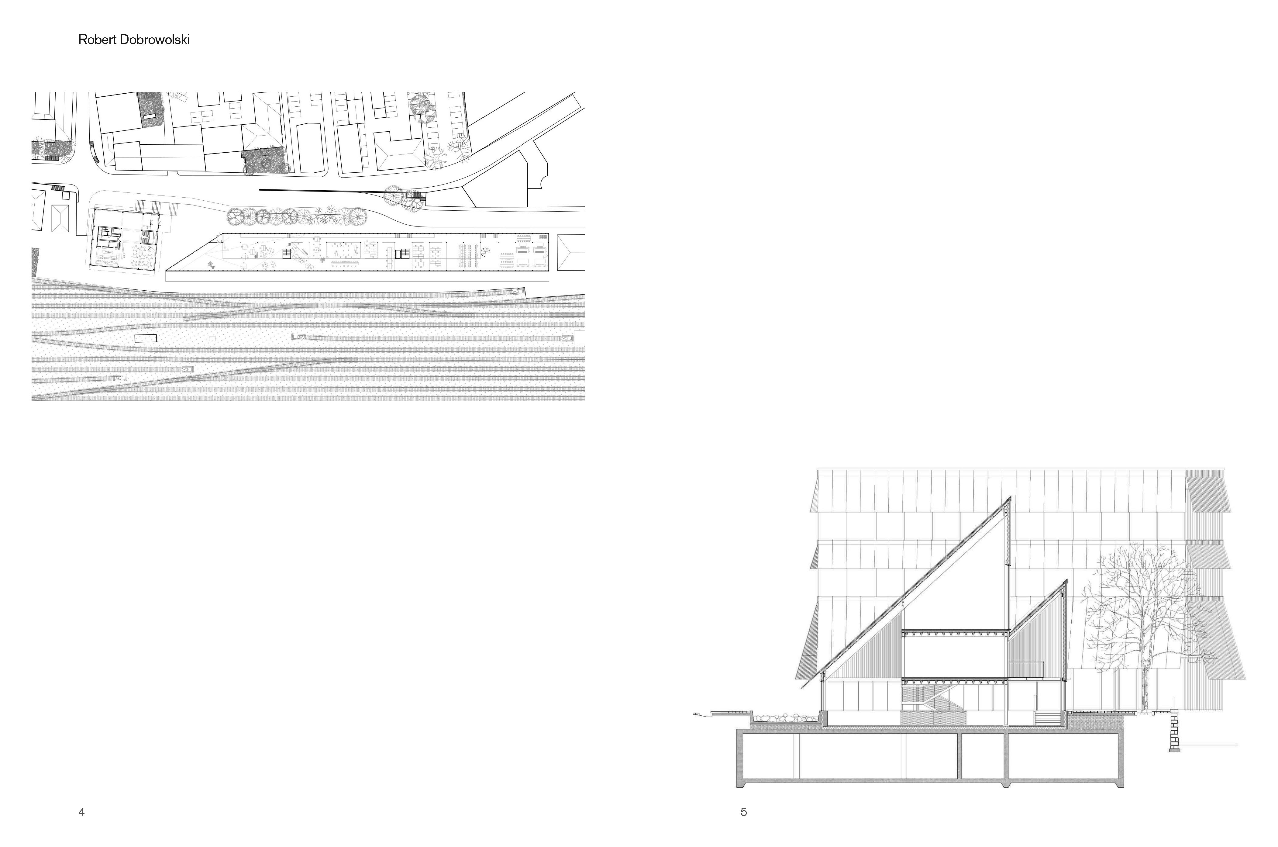 Catalogues | Studio Sergison