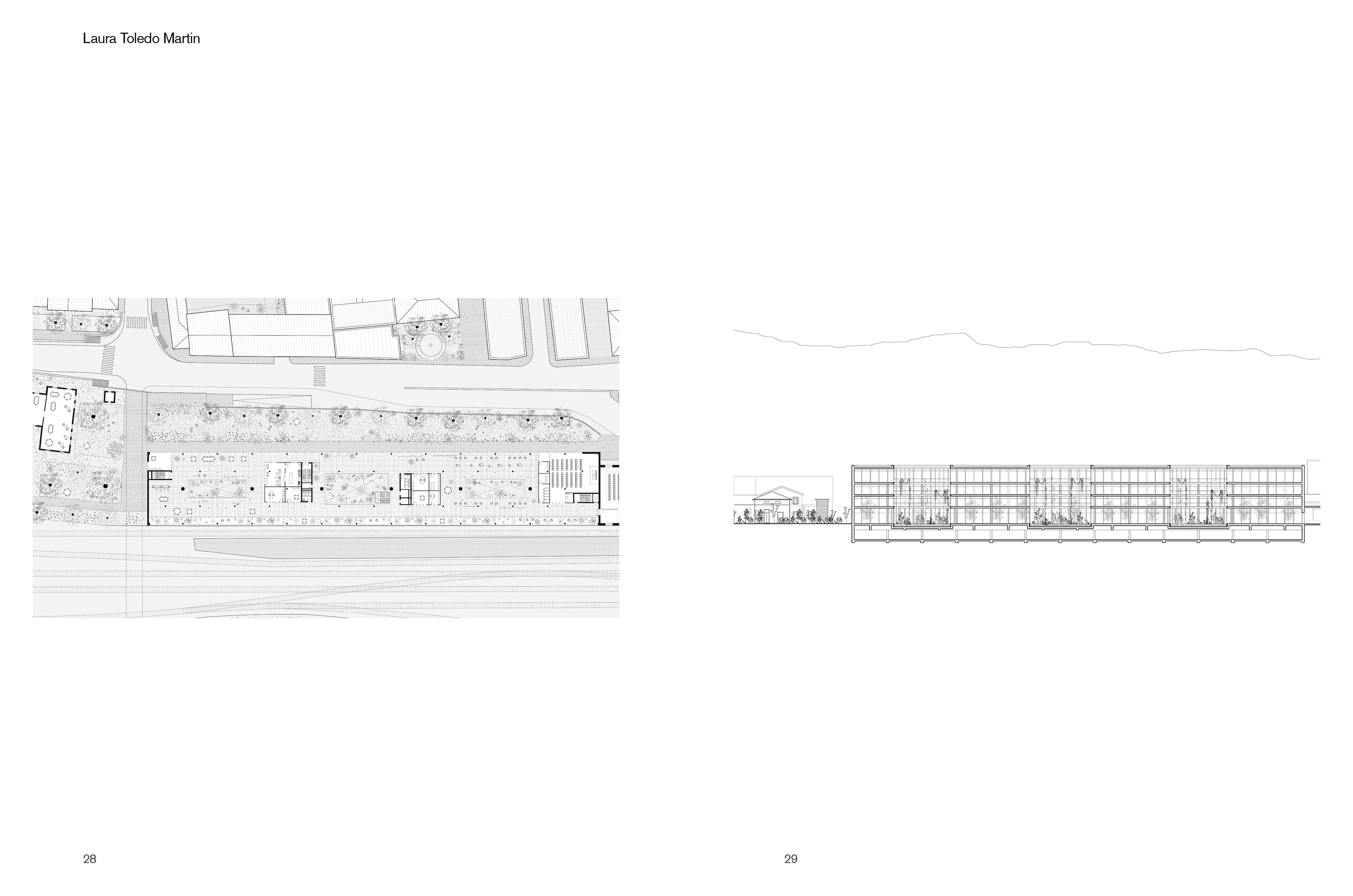 Catalogues | Studio Sergison