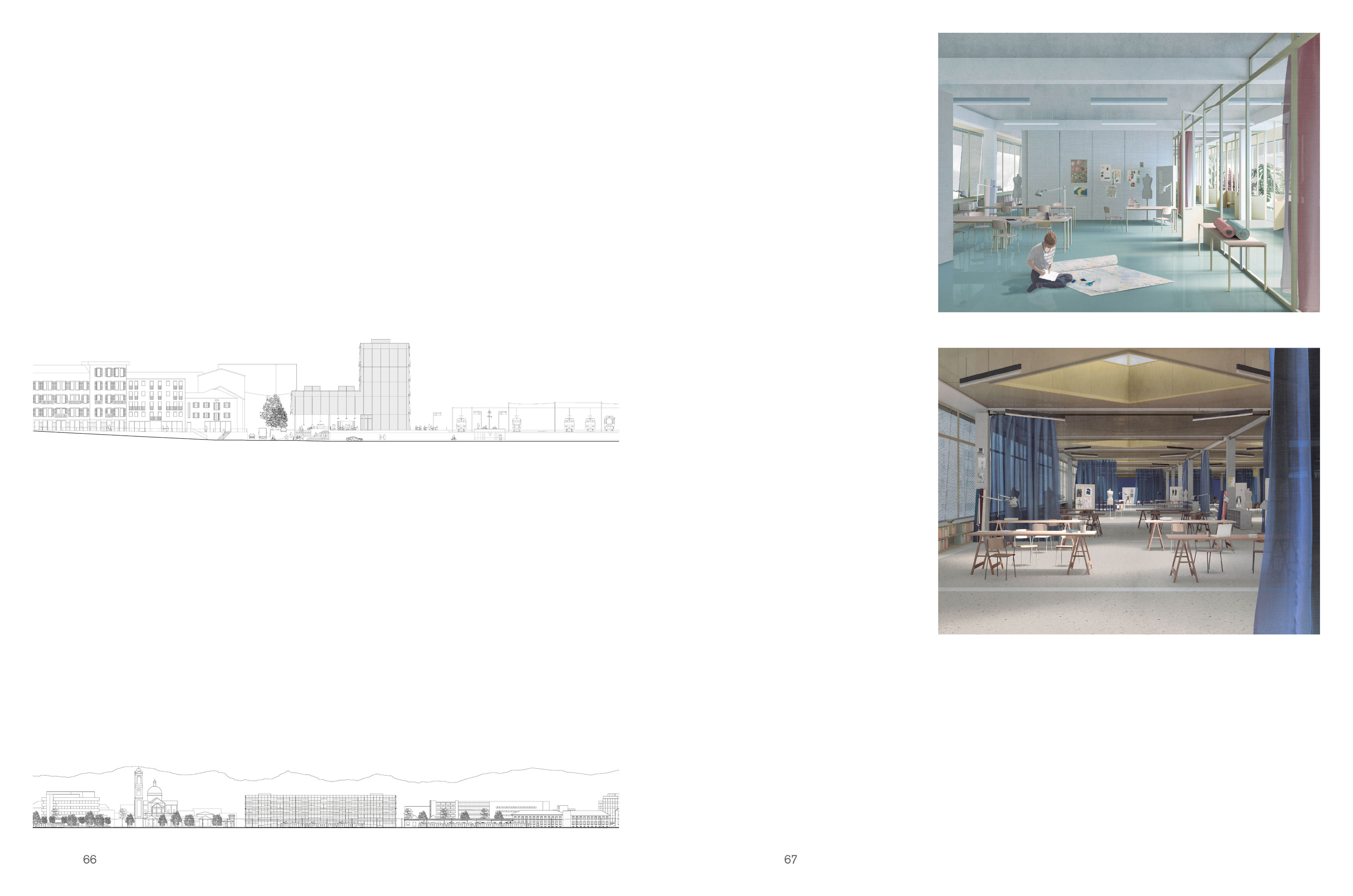 Catalogues | Studio Sergison